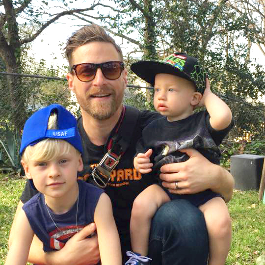 008 After-hours Creator: Jon Chambers – Chatty Crafties